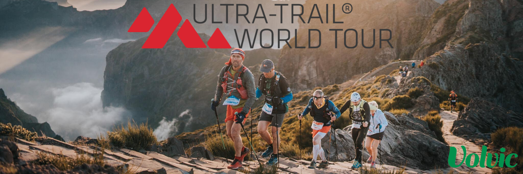 LE POINT SUR L'ULTRA-TRAIL® WORLD TOUR 2020 - Esprit Trail