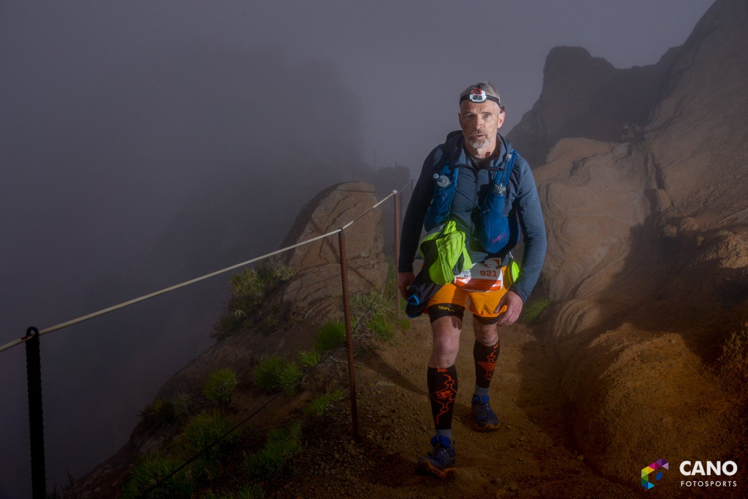MIUT 2022 : les plus belles photos - Esprit Trail