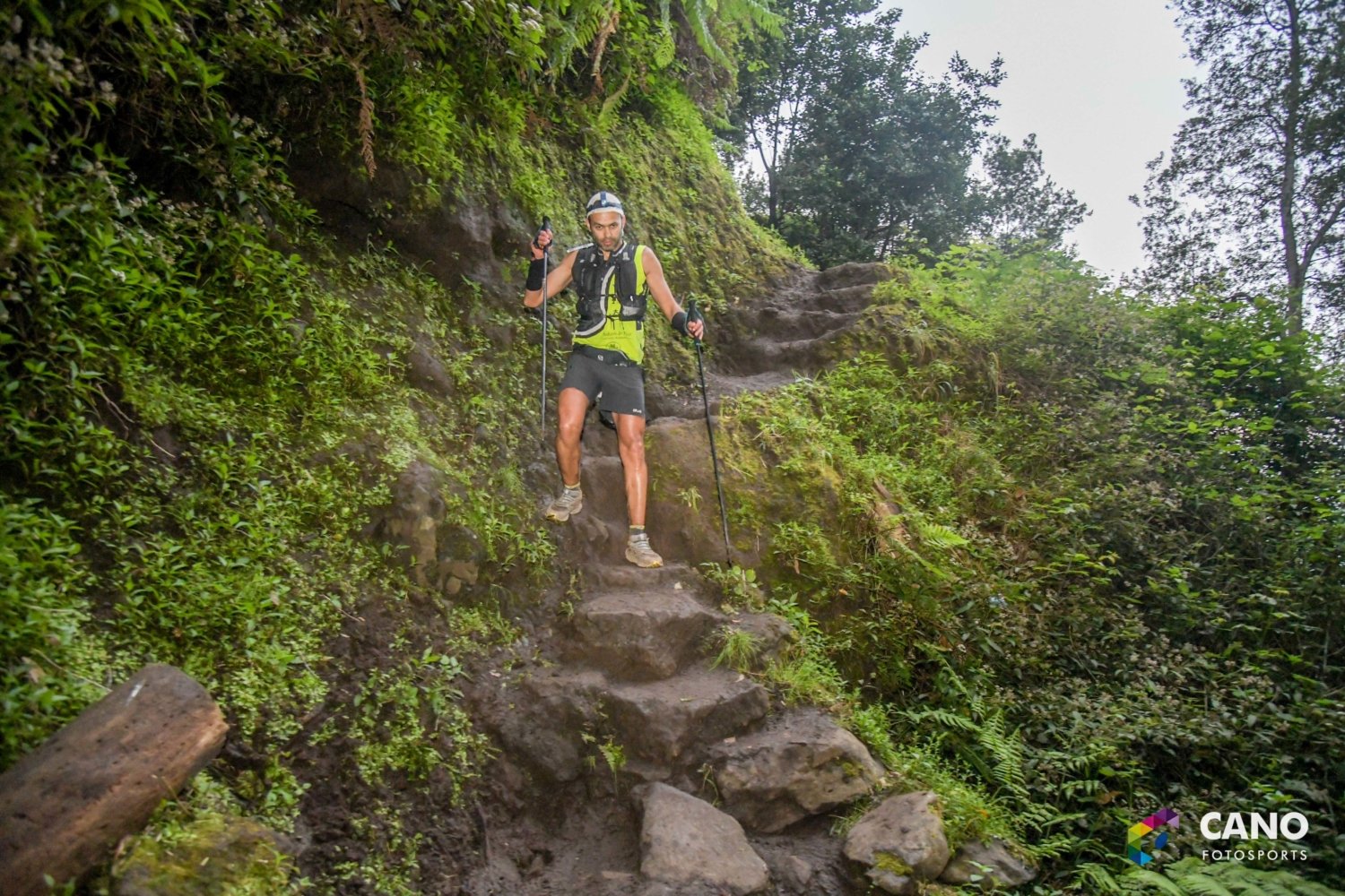 MIUT 2022 : les plus belles photos - Esprit Trail