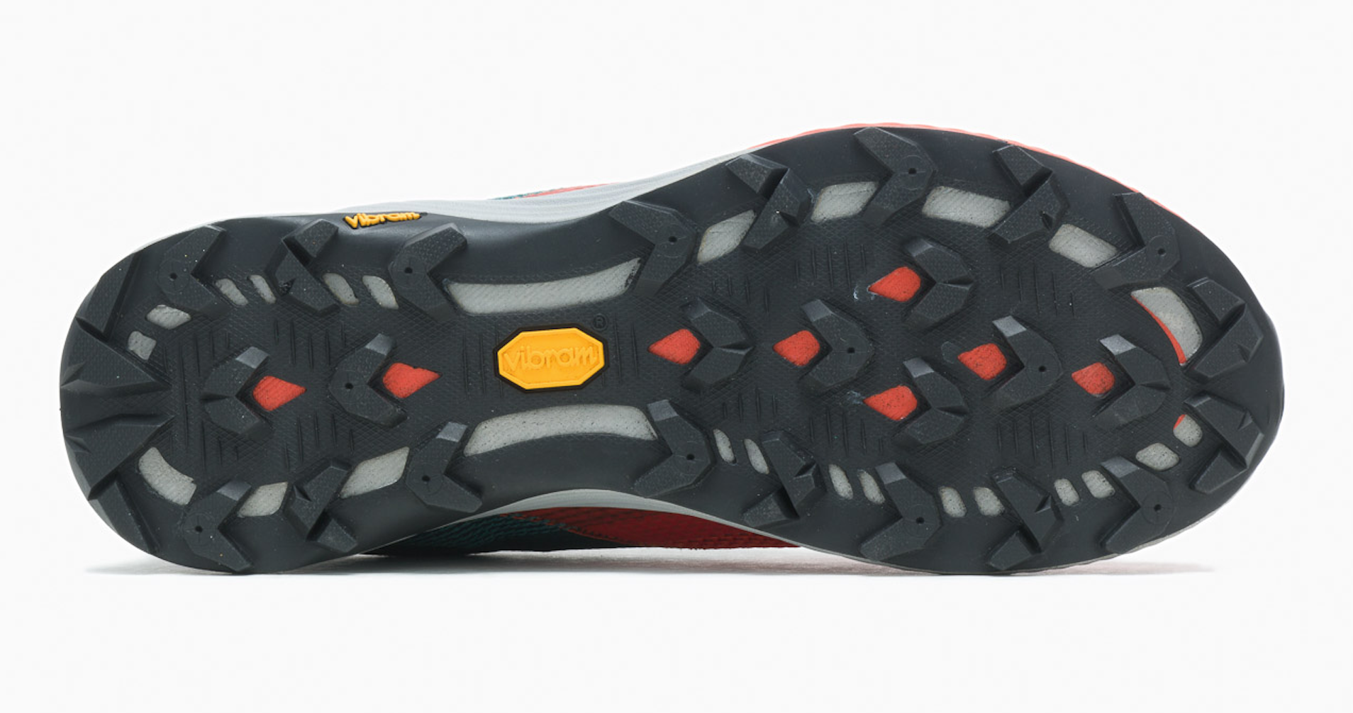 Merrell MTL Long Sky 2 : le speed test - Esprit Trail