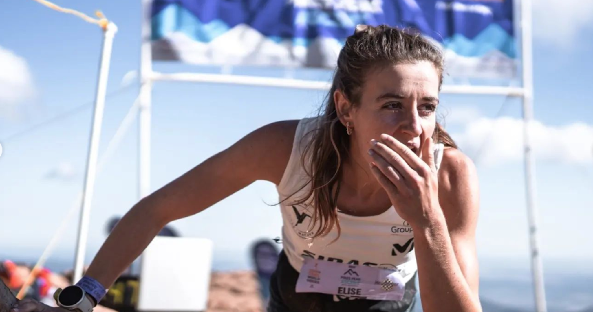 Finale des Golden Trail World Series : qui sont les favoris ? - Esprit ...