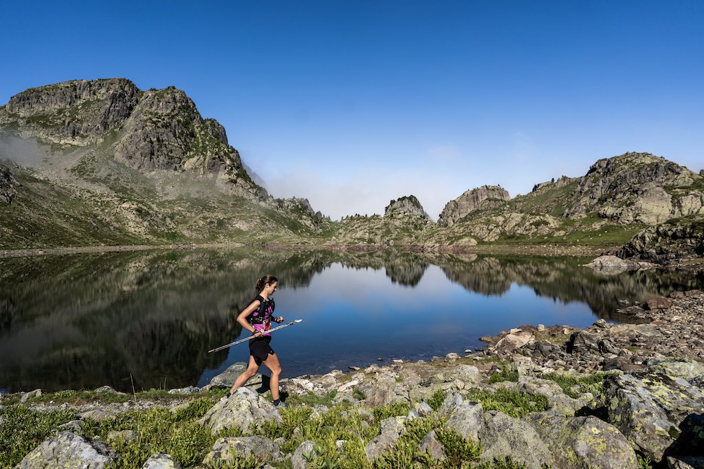 15 trails à faire pour découvrir les 4 Massifs autour de Grenoble ...