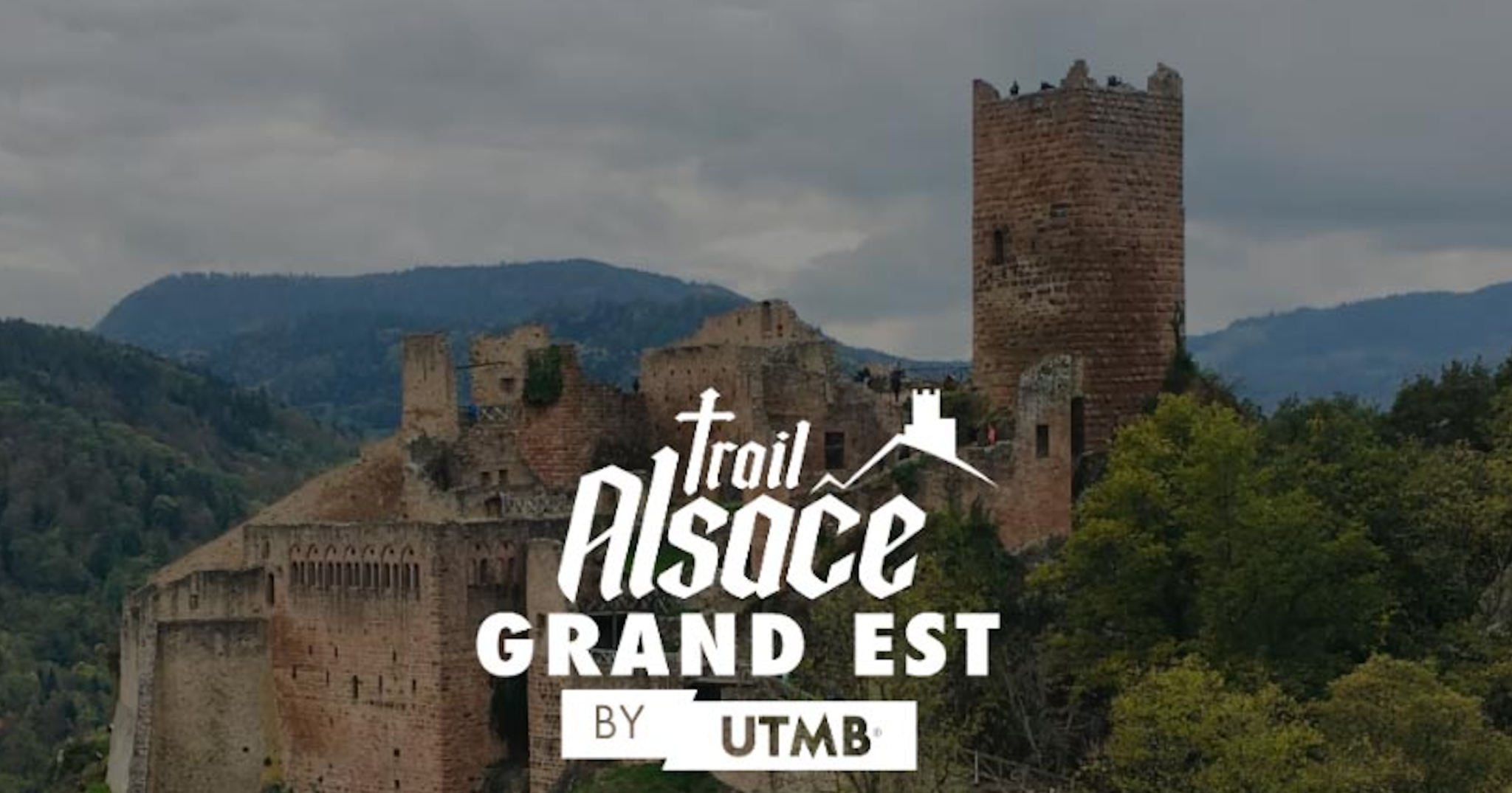 UTMB World Series 2023 : la famille s'agrandit - Esprit Trail