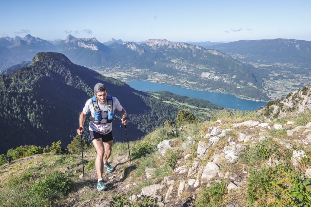 MaXi-Race 2023 : ouverture des inscriptions ! - Esprit Trail