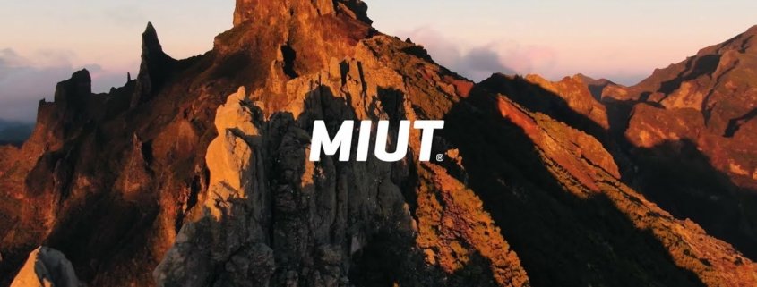 MIUT 2023 : vers un duel Engdahl / Girondel ? - Esprit Trail