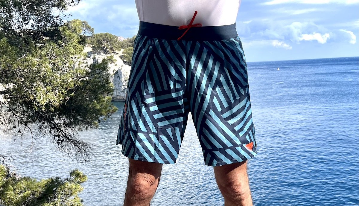 Guide d'achat : quel short de trail pour cet été ? - Esprit Trail