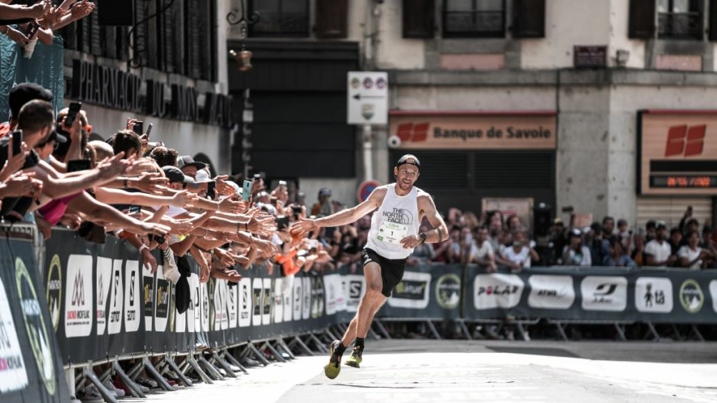 Mondiaux de Trail 2023 : qui sont les favoris en individuel et par ...