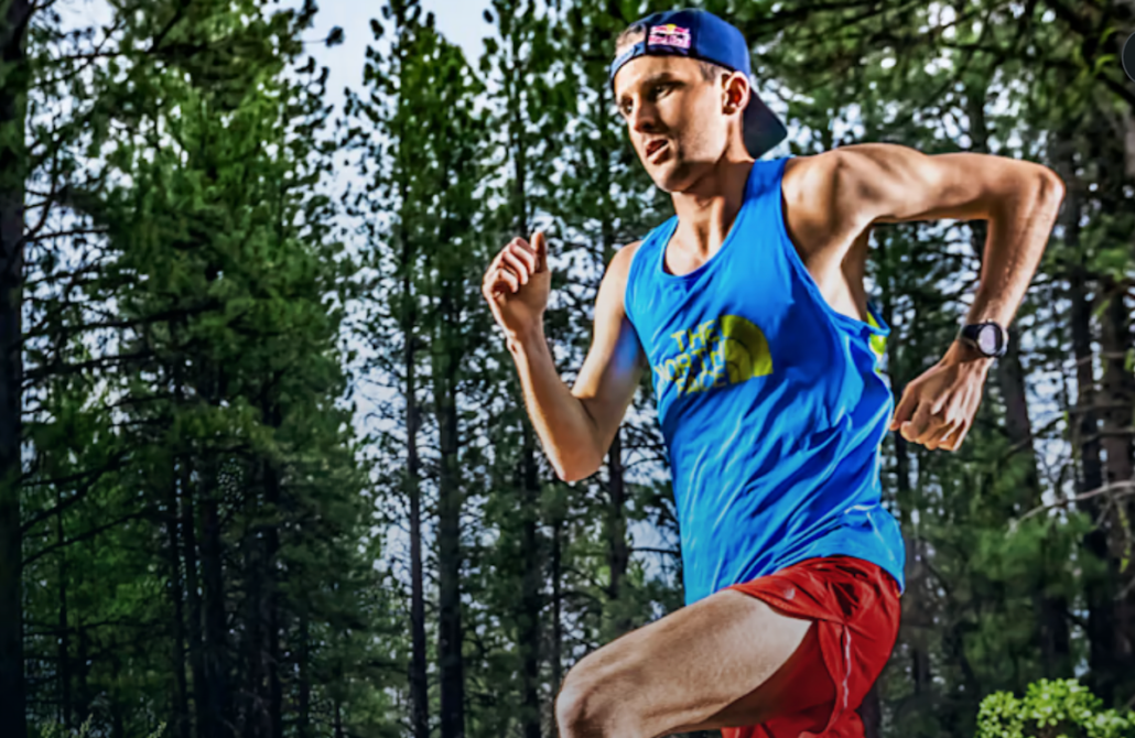 Hardrock 100 : Courtney Dauwalter peut-elle faire un podium ? - Esprit ...