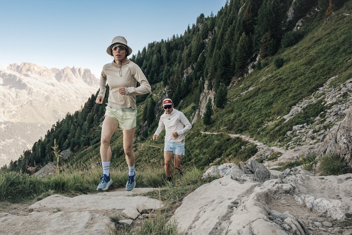 Quelle allure adopter pour une séance en endurance ? - Esprit Trail