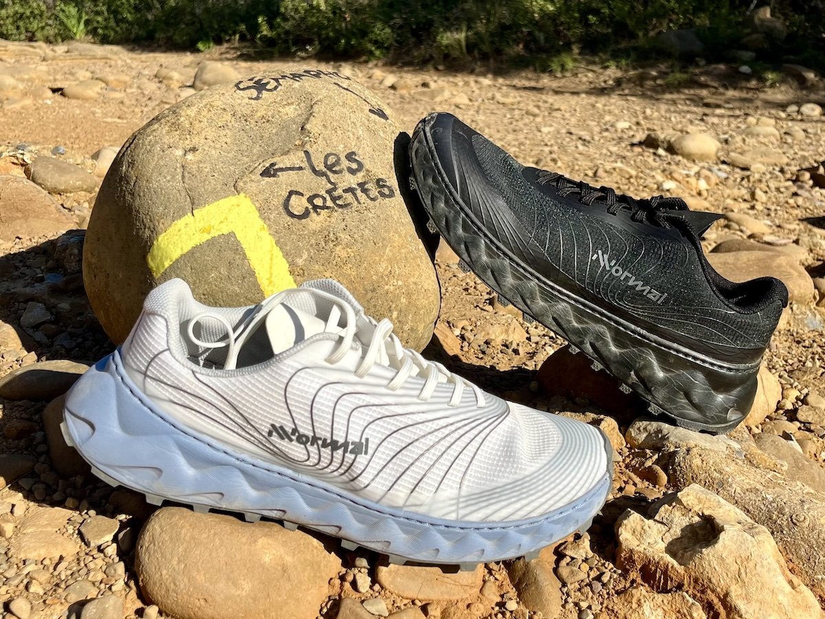 Test NNormal Tomir 2.0 : que penser de cette V2 validée par Kilian ...