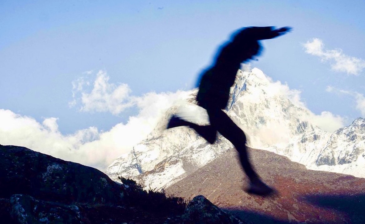 8 exercices simples et efficaces pour renforcer vos ischios tout en ...